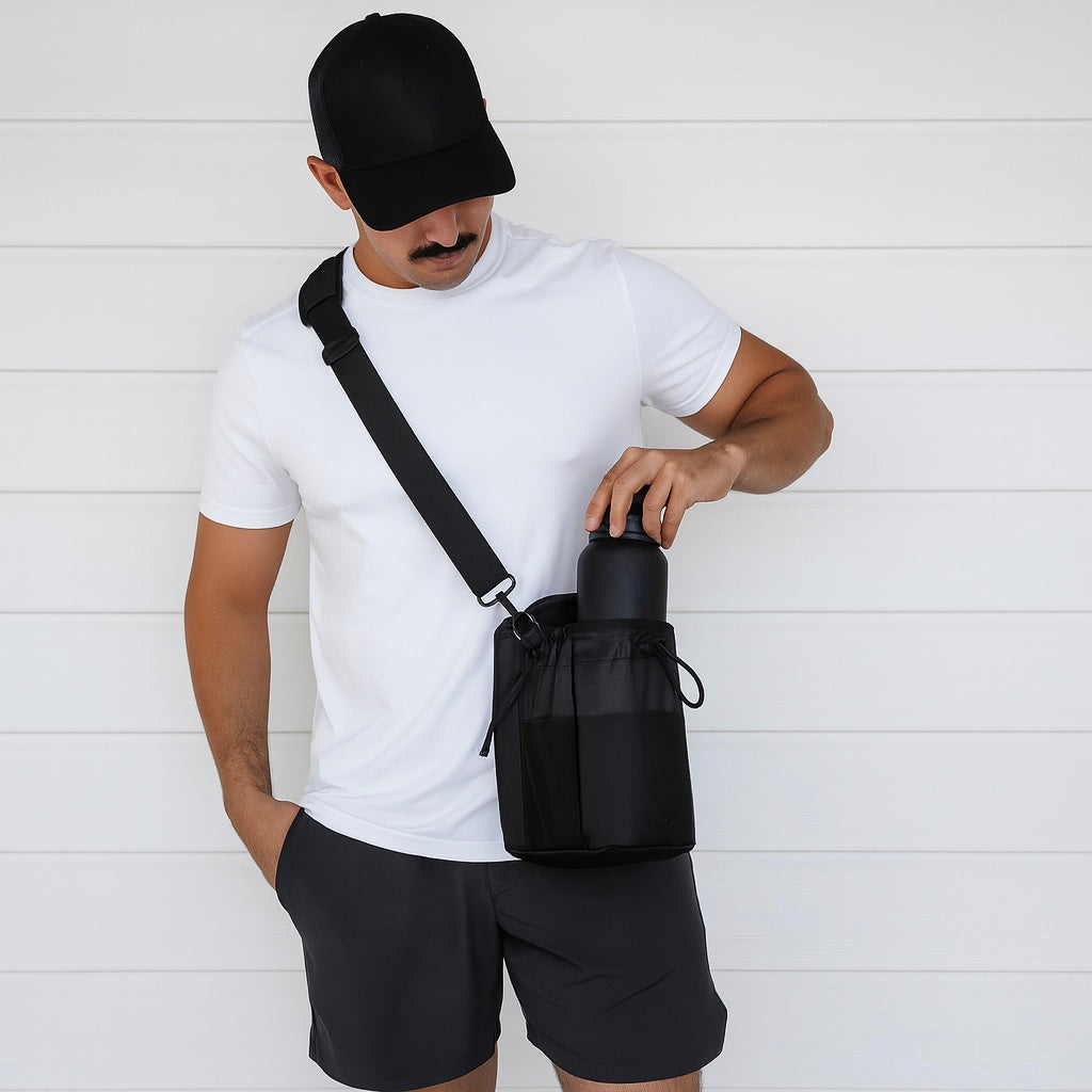 MagBag Extras – MotionCo.
