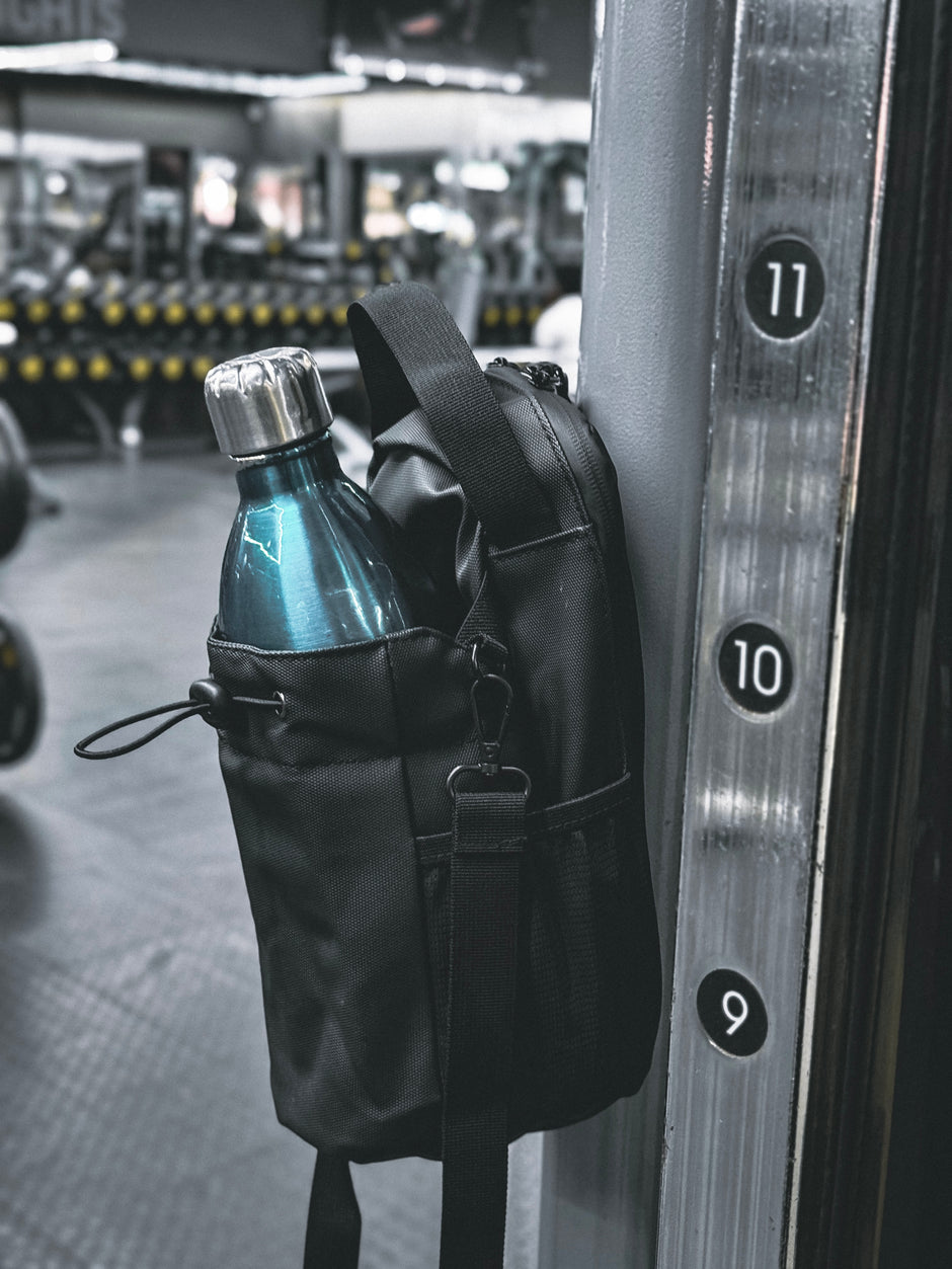 Products – MotionCo.